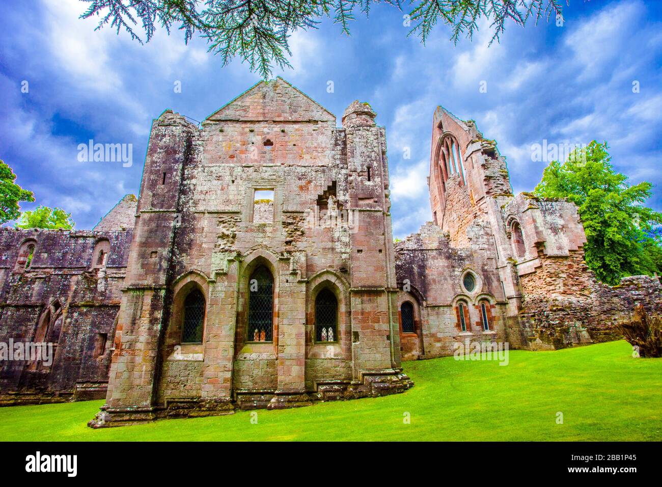 These Are Borders High Resolution Stock Photography and Images - Alamy