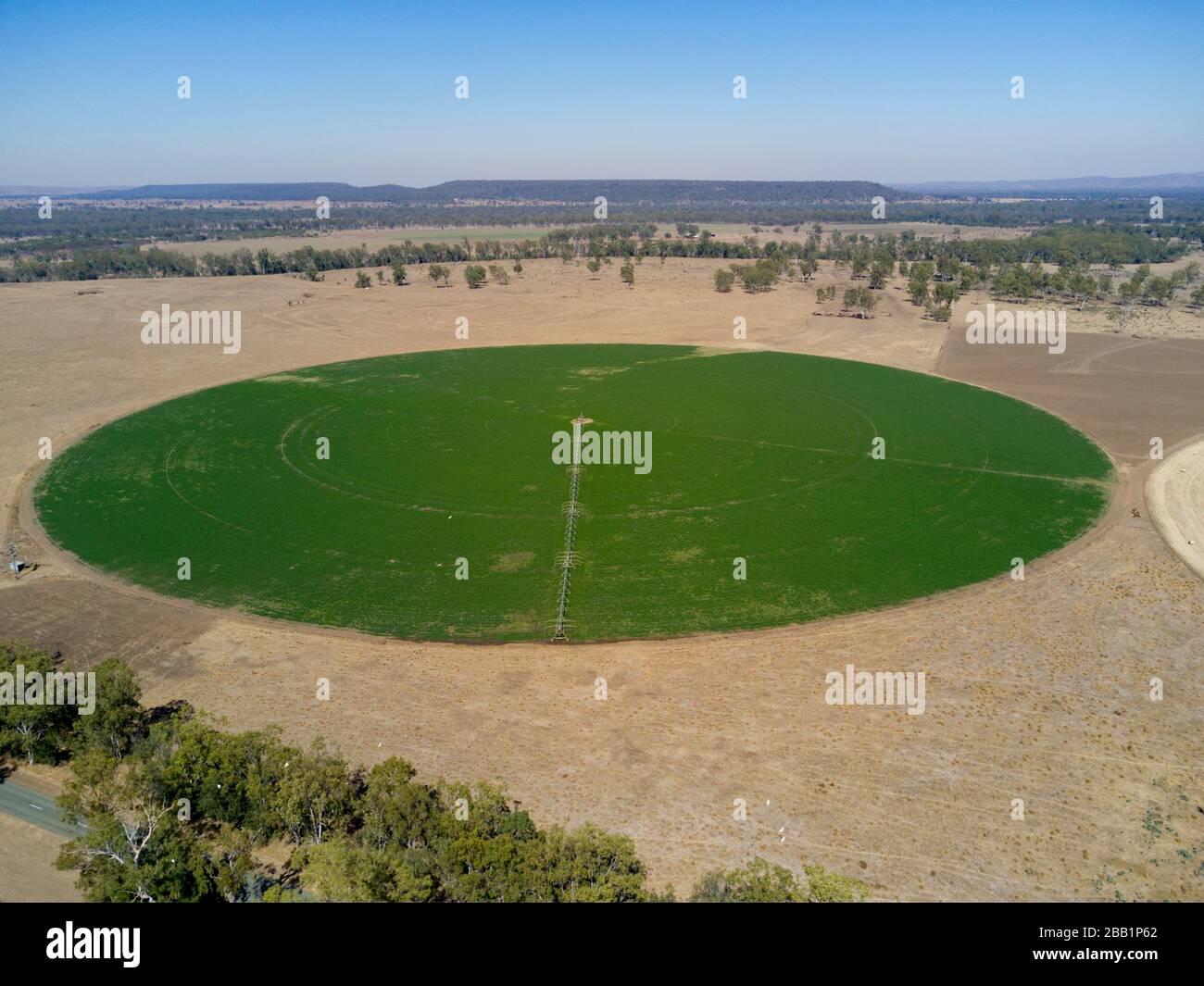 Goovigen hi-res stock photography and images - Alamy