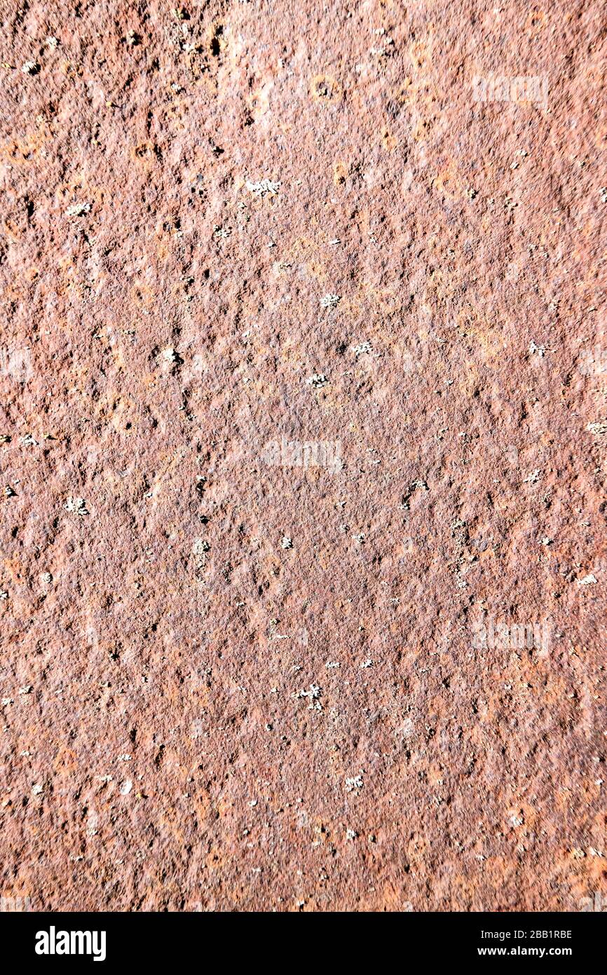 Hard texture in Georgia Stock Photo - Alamy