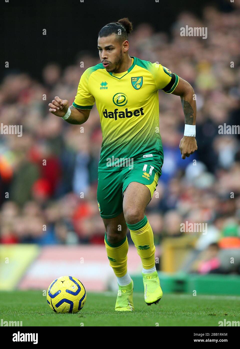 Onel hernandez hi-res stock photography and images - Alamy