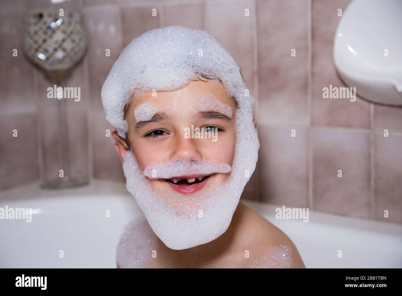 Weird bubble hi-res stock photography and images - Alamy