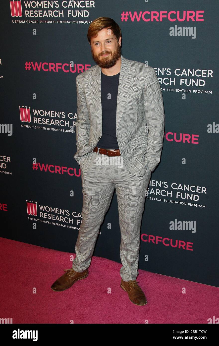 An Unforgettable Evening held at the Beverly Wilshire in Beverly Hills, California. Featuring ...