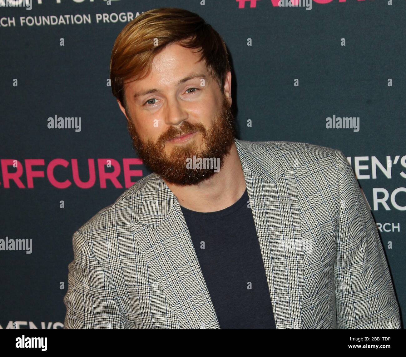 An Unforgettable Evening held at the Beverly Wilshire in Beverly Hills ...