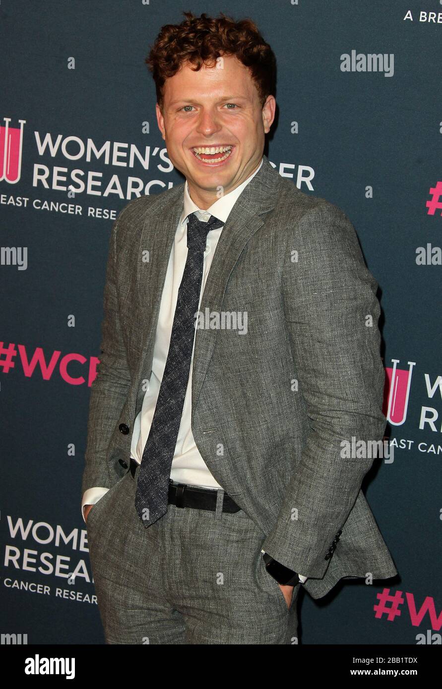 An Unforgettable Evening held at the Beverly Wilshire in Beverly Hills ...