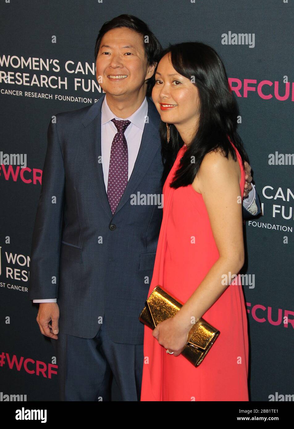 An Unforgettable Evening held at the Beverly Wilshire in Beverly Hills ...