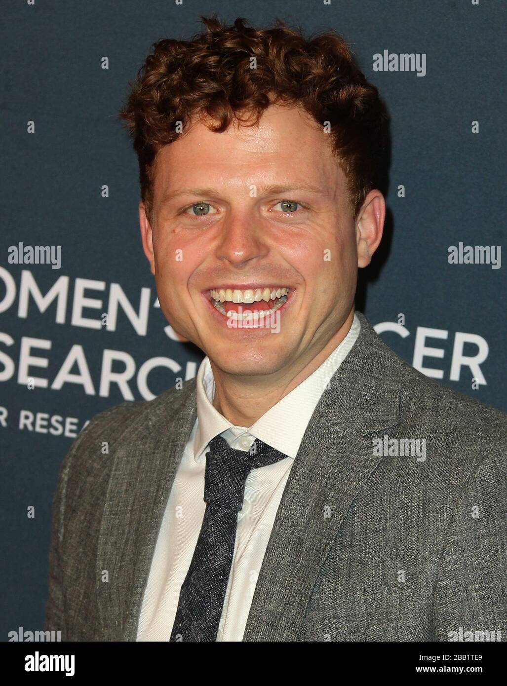 An Unforgettable Evening held at the Beverly Wilshire in Beverly Hills ...