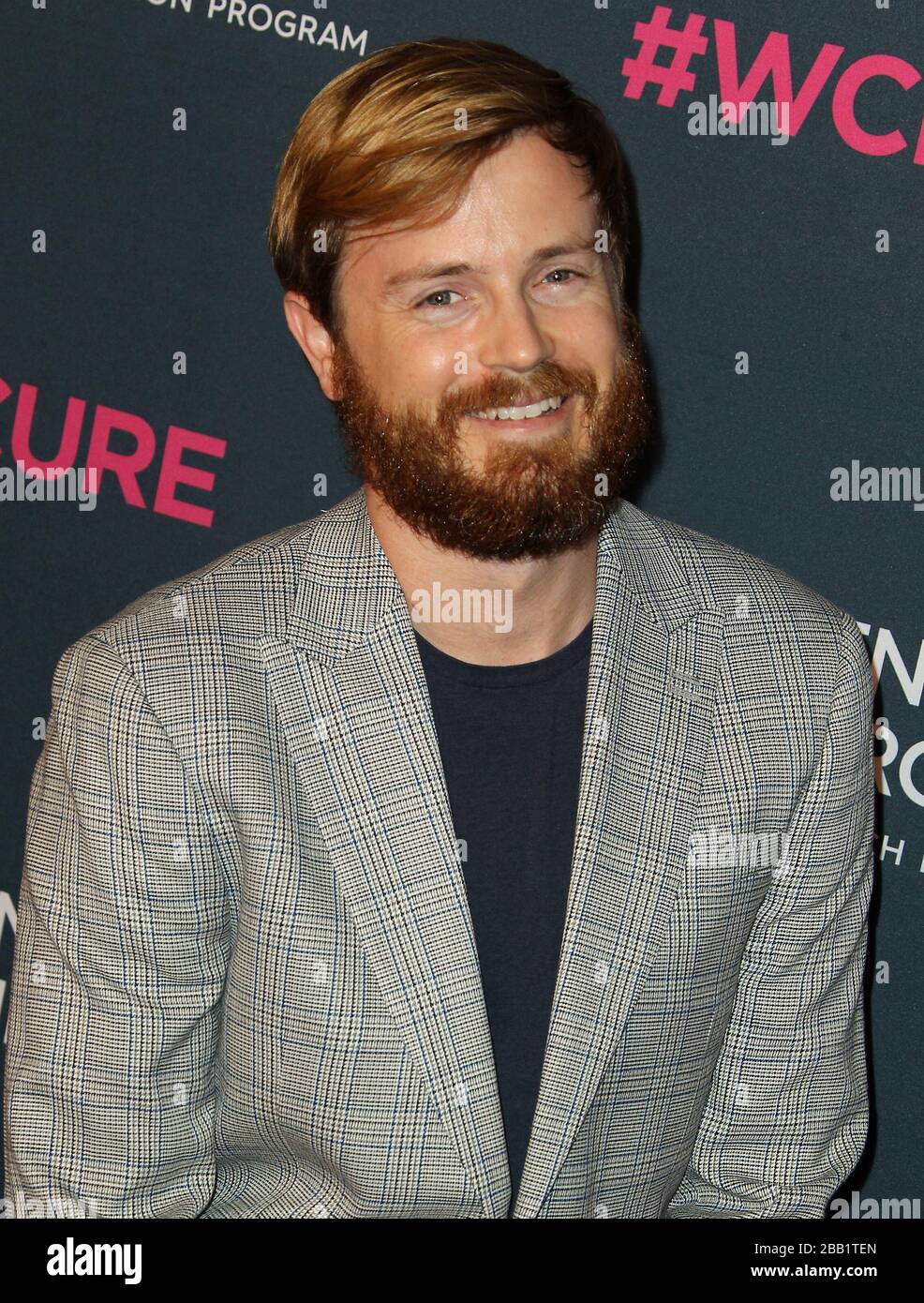 An Unforgettable Evening held at the Beverly Wilshire in Beverly Hills, California. Featuring ...