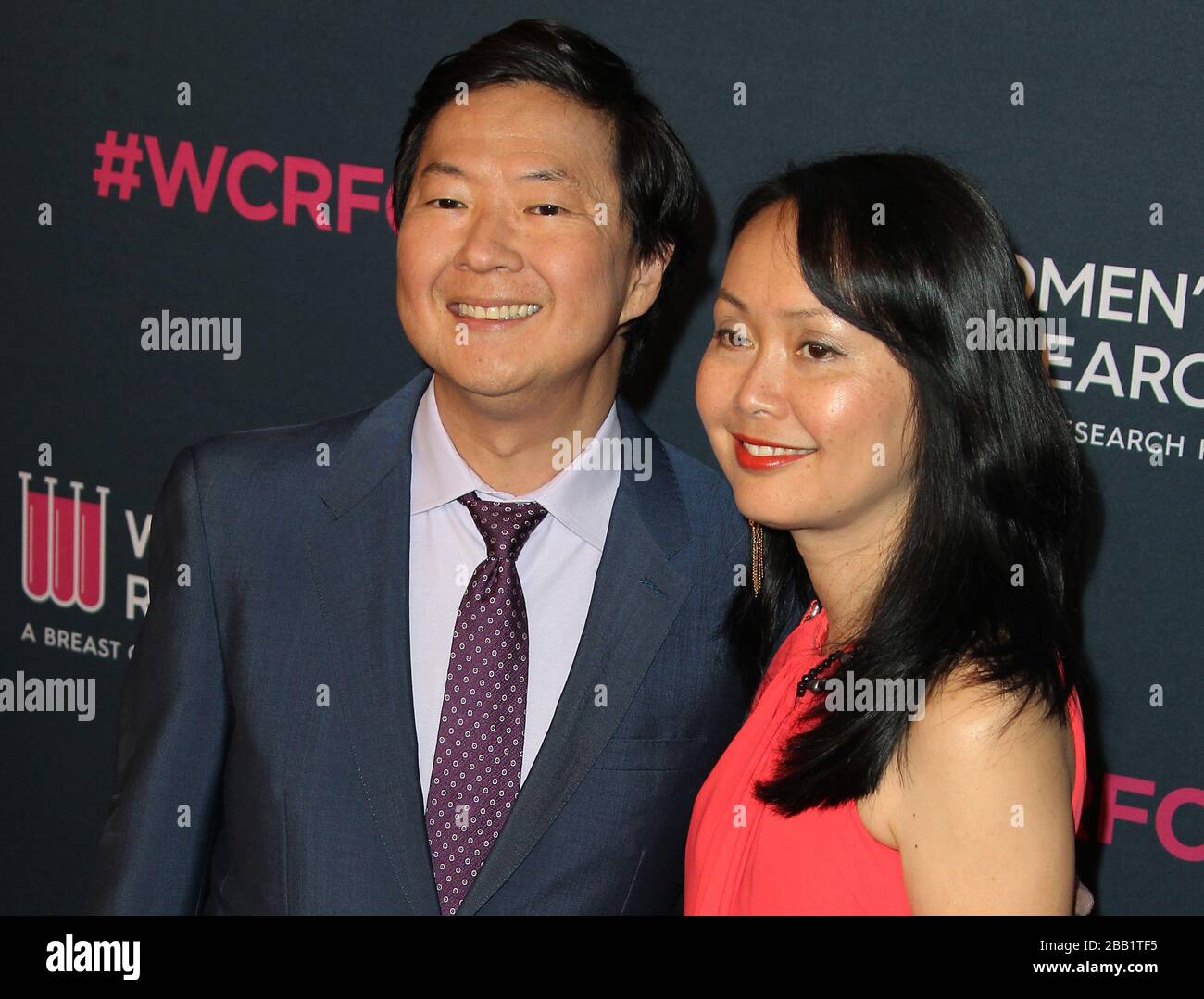 An Unforgettable Evening held at the Beverly Wilshire in Beverly Hills ...