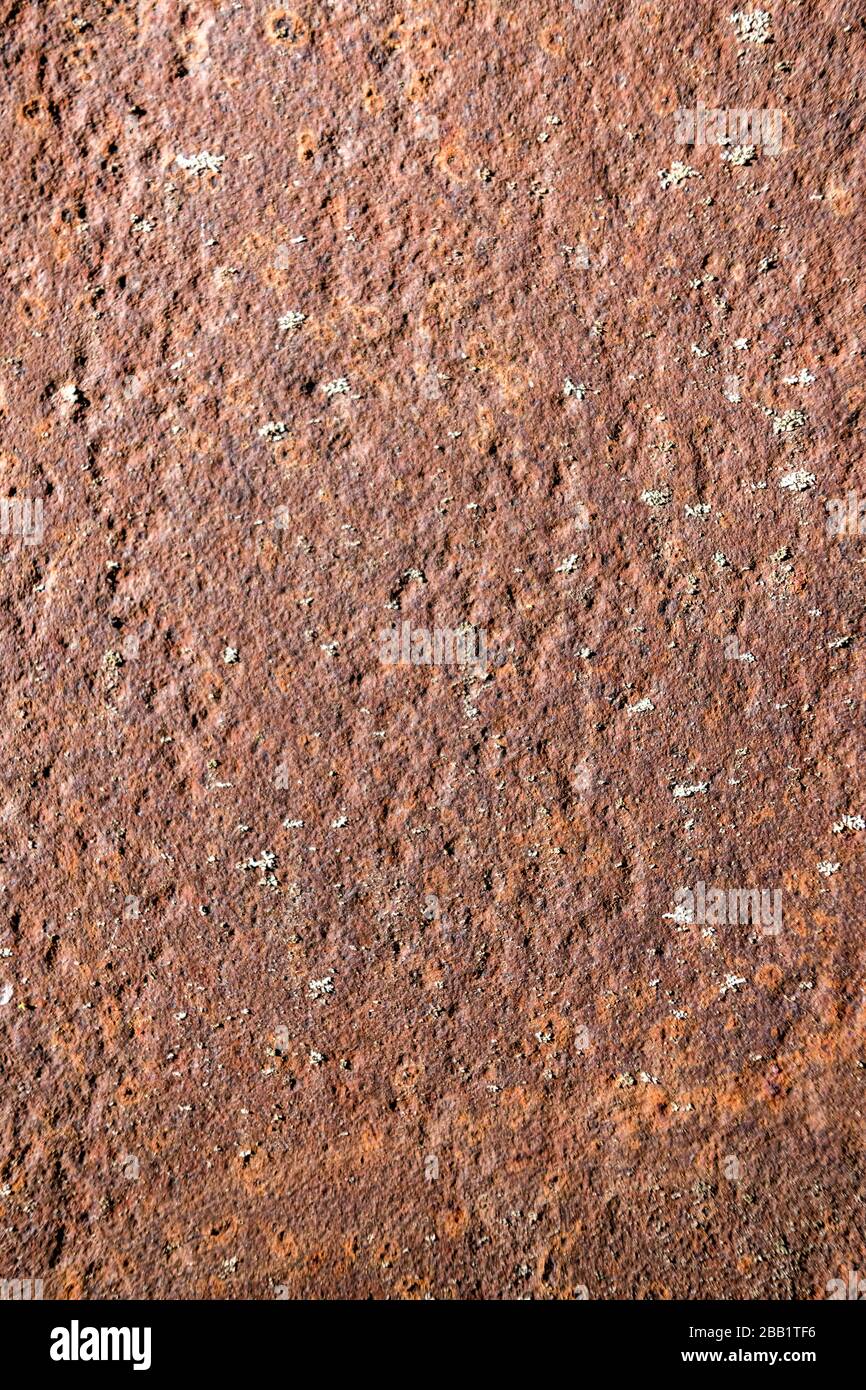 Hard texture in Georgia Stock Photo - Alamy