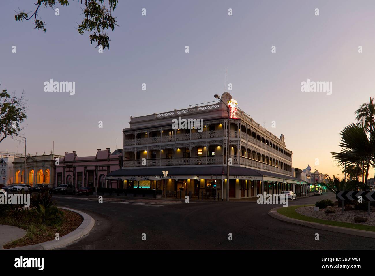 Architecture delights hi-res stock photography and images - Alamy