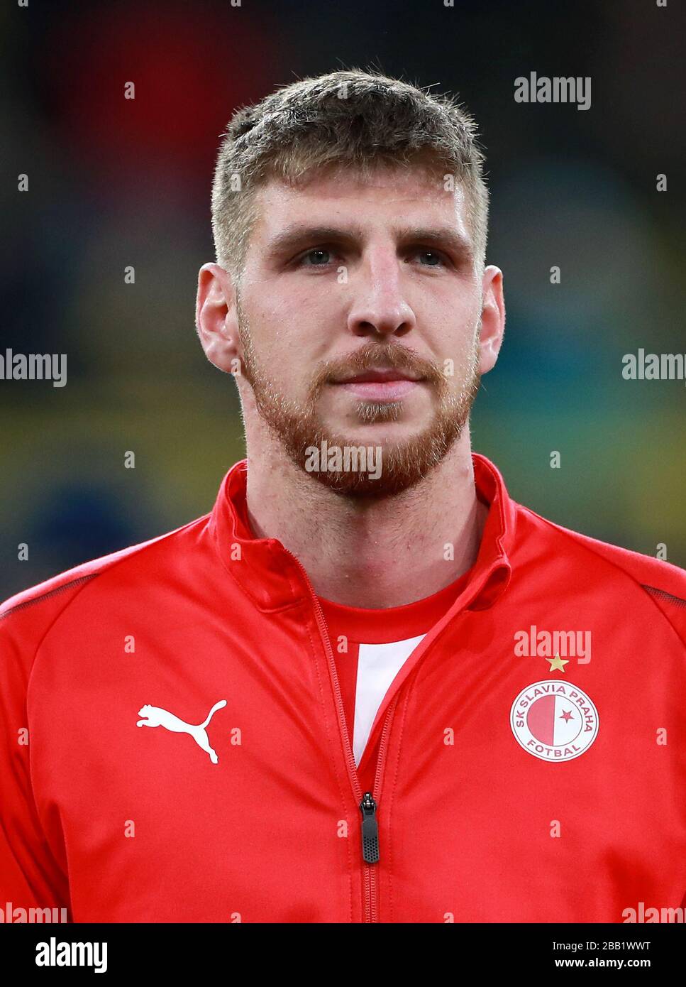 Ladislav takacs hi-res stock photography and images - Alamy