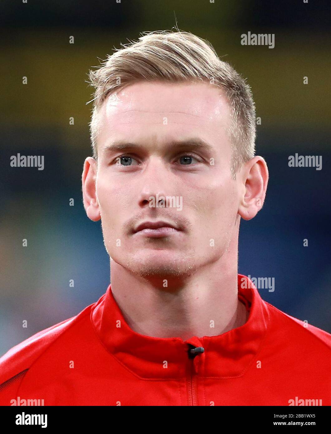 Sevcik hi-res stock photography and images - Alamy