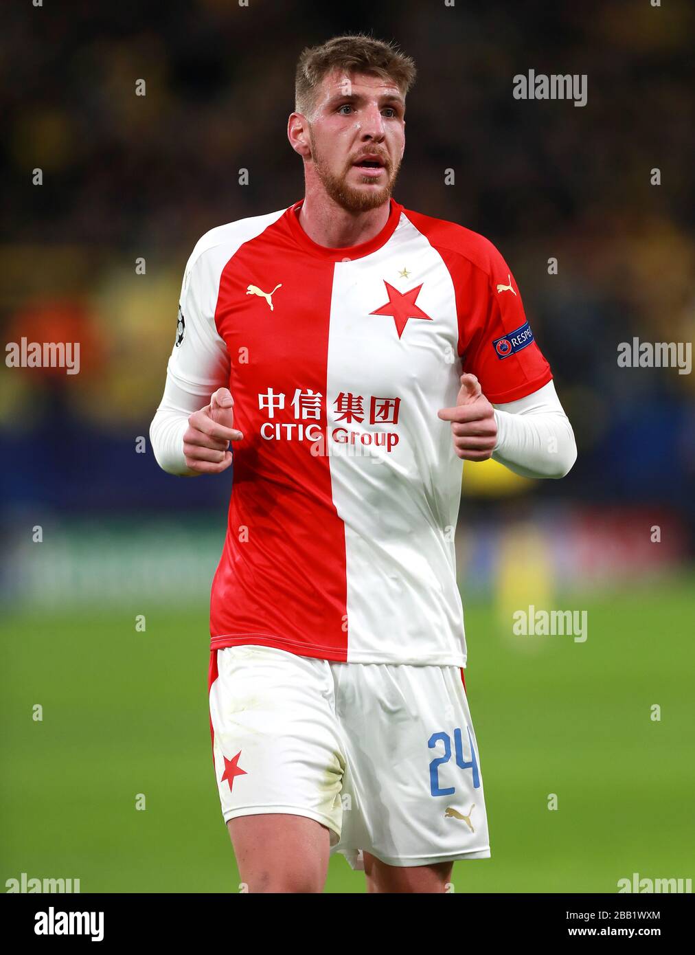 Ladislav takacs hi-res stock photography and images - Alamy
