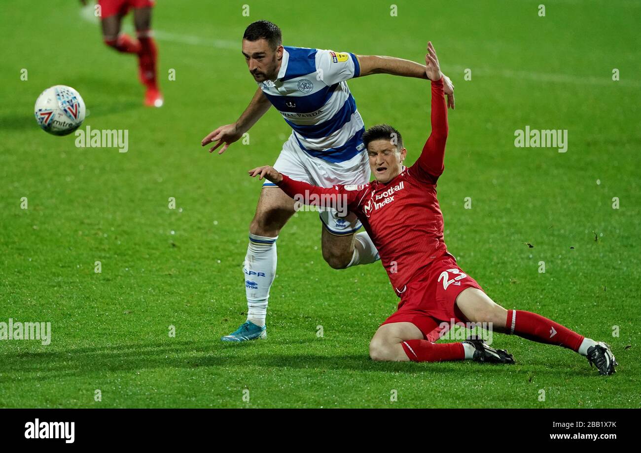 Lee wallace rangers hi-res stock photography and images - Alamy