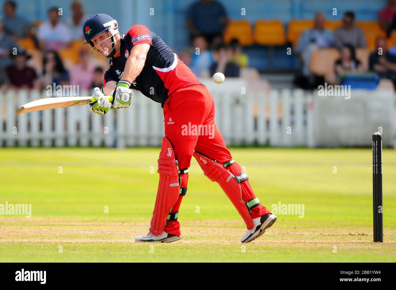 Lancashires steven croft hi-res stock photography and images - Alamy