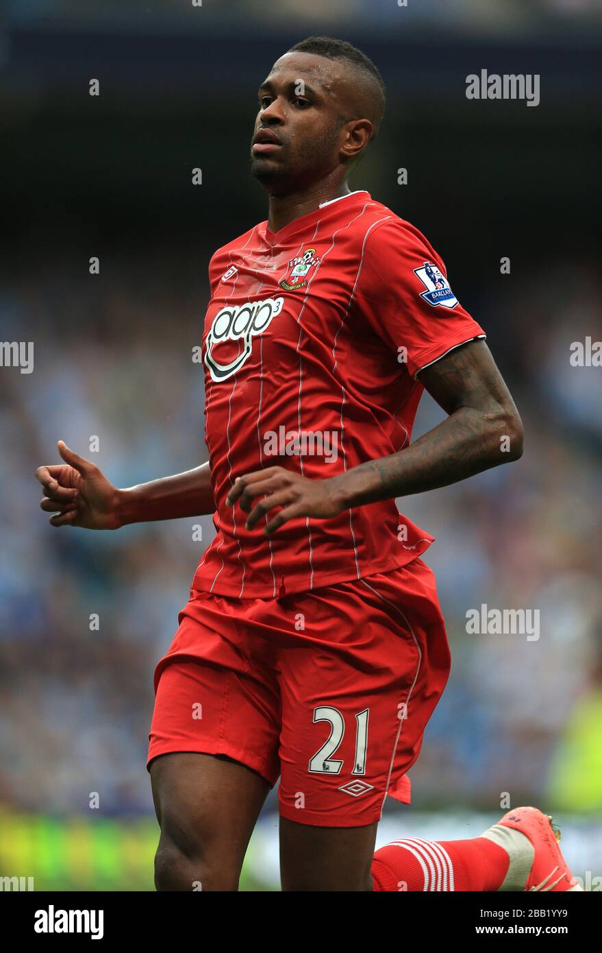 Guly do prado hi-res stock photography and images - Alamy
