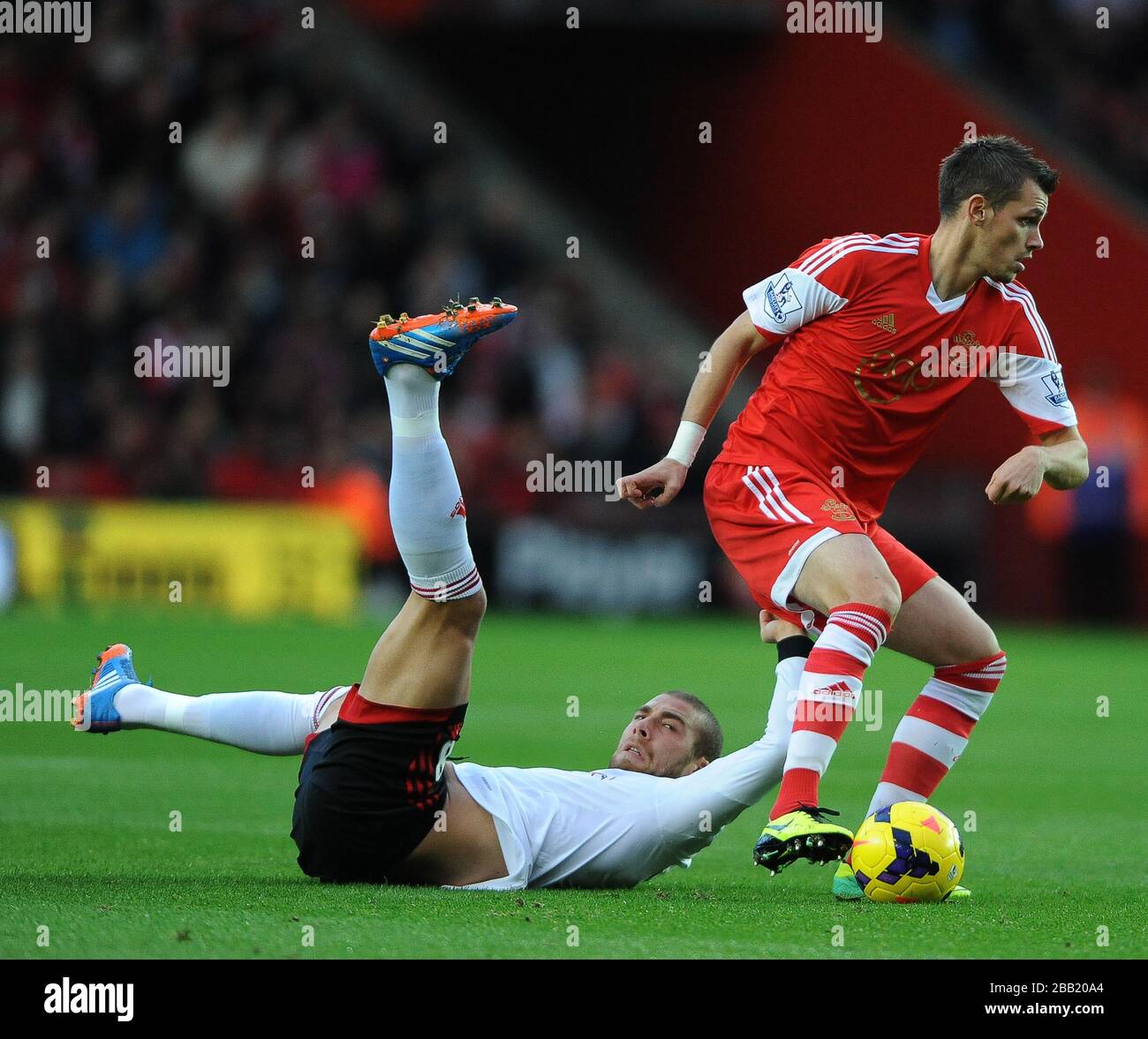 Fulhams pajtim kasami hi-res stock photography and images - Alamy