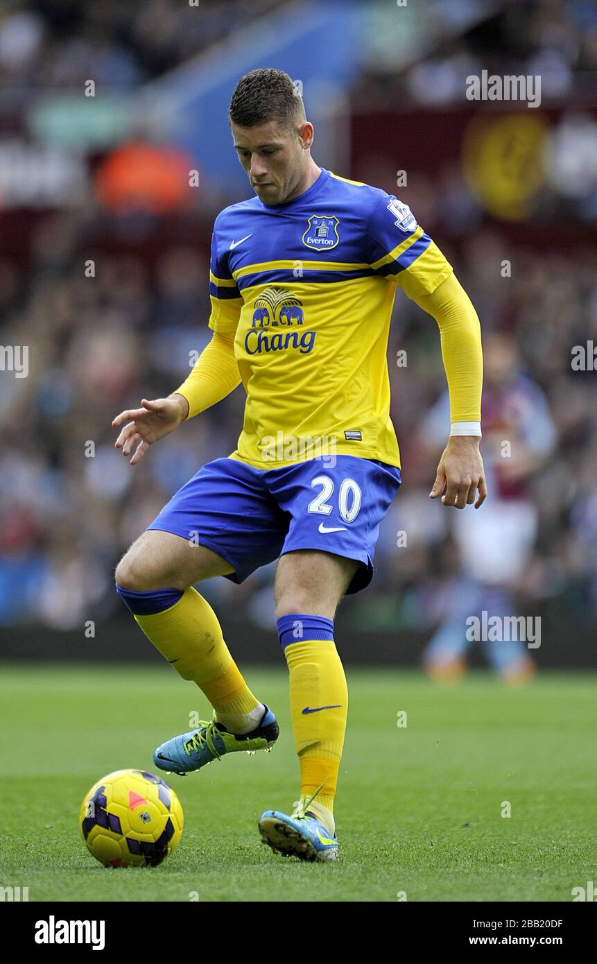 Ross Barkley, Everton Stock Photo - Alamy Ross Barkley, Everton Stock Photo - Alamy