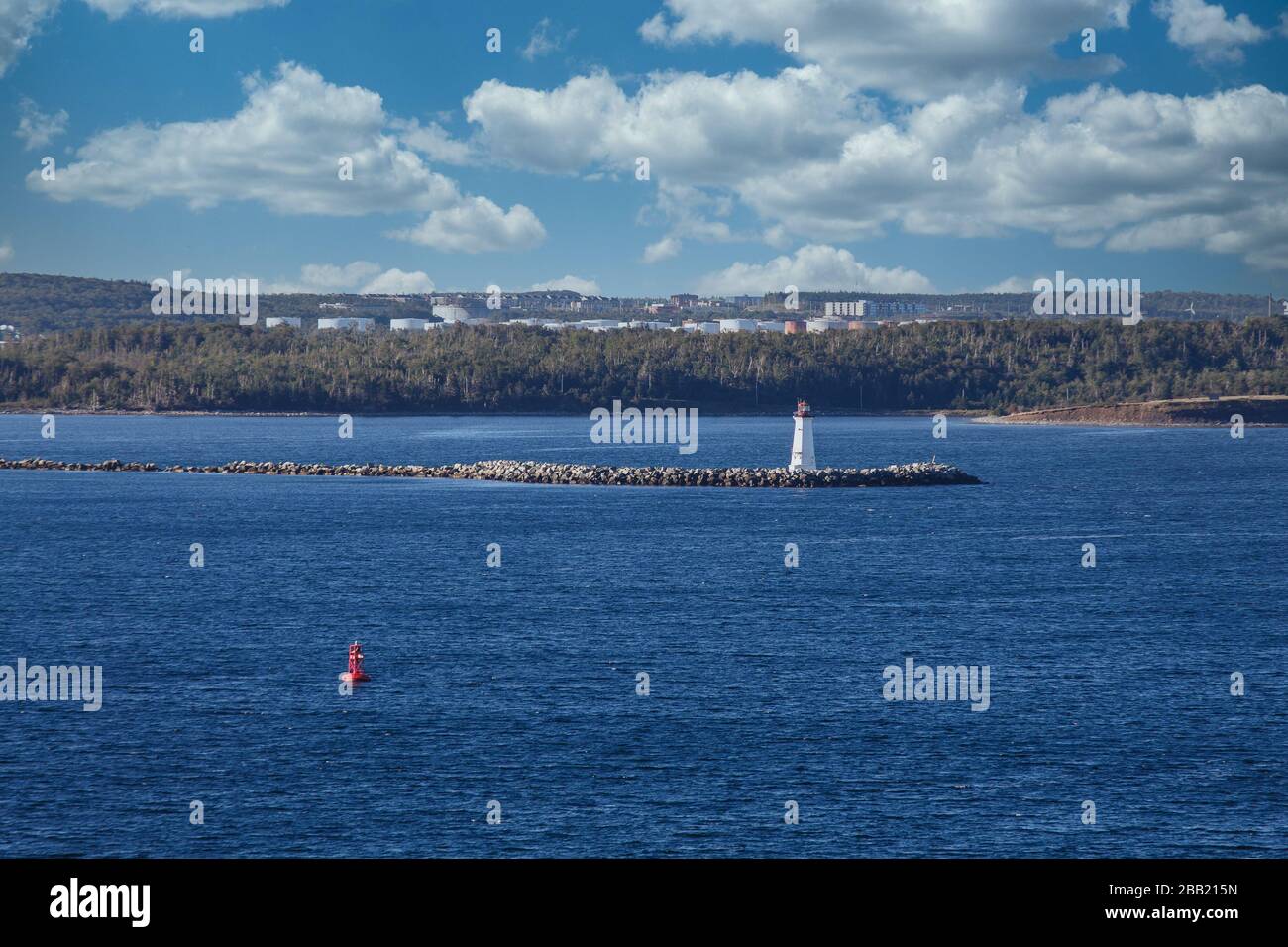 Beacon structure architecture hi-res stock photography and images - Alamy