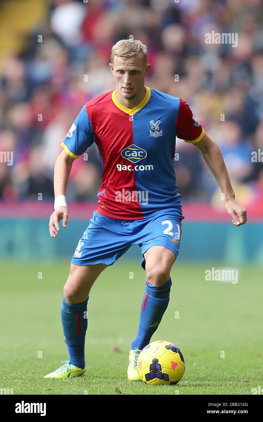 Moxey hi-res stock photography and images - Alamy