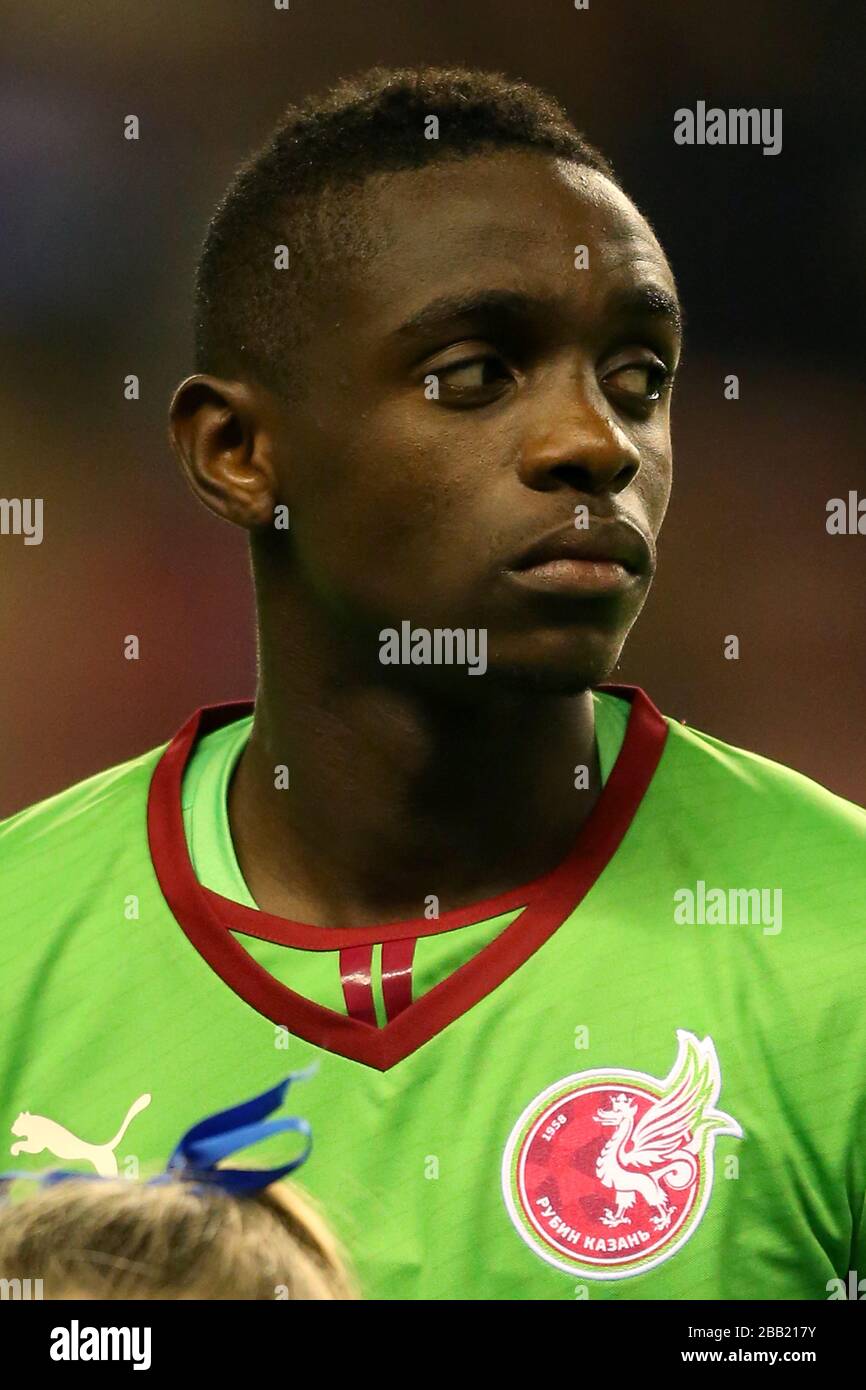 Mavinga hi-res stock photography and images - Alamy