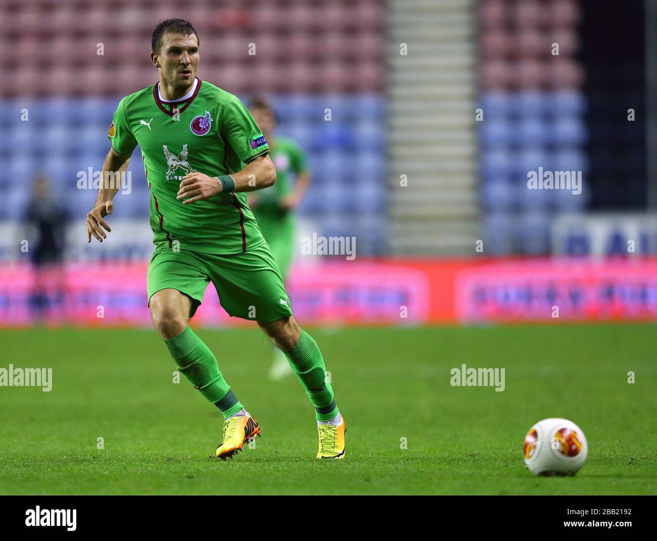 Alexander prudnikov hi-res stock photography and images - Alamy