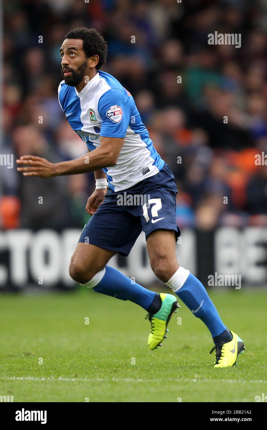 Lee williamson hi-res stock photography and images - Alamy