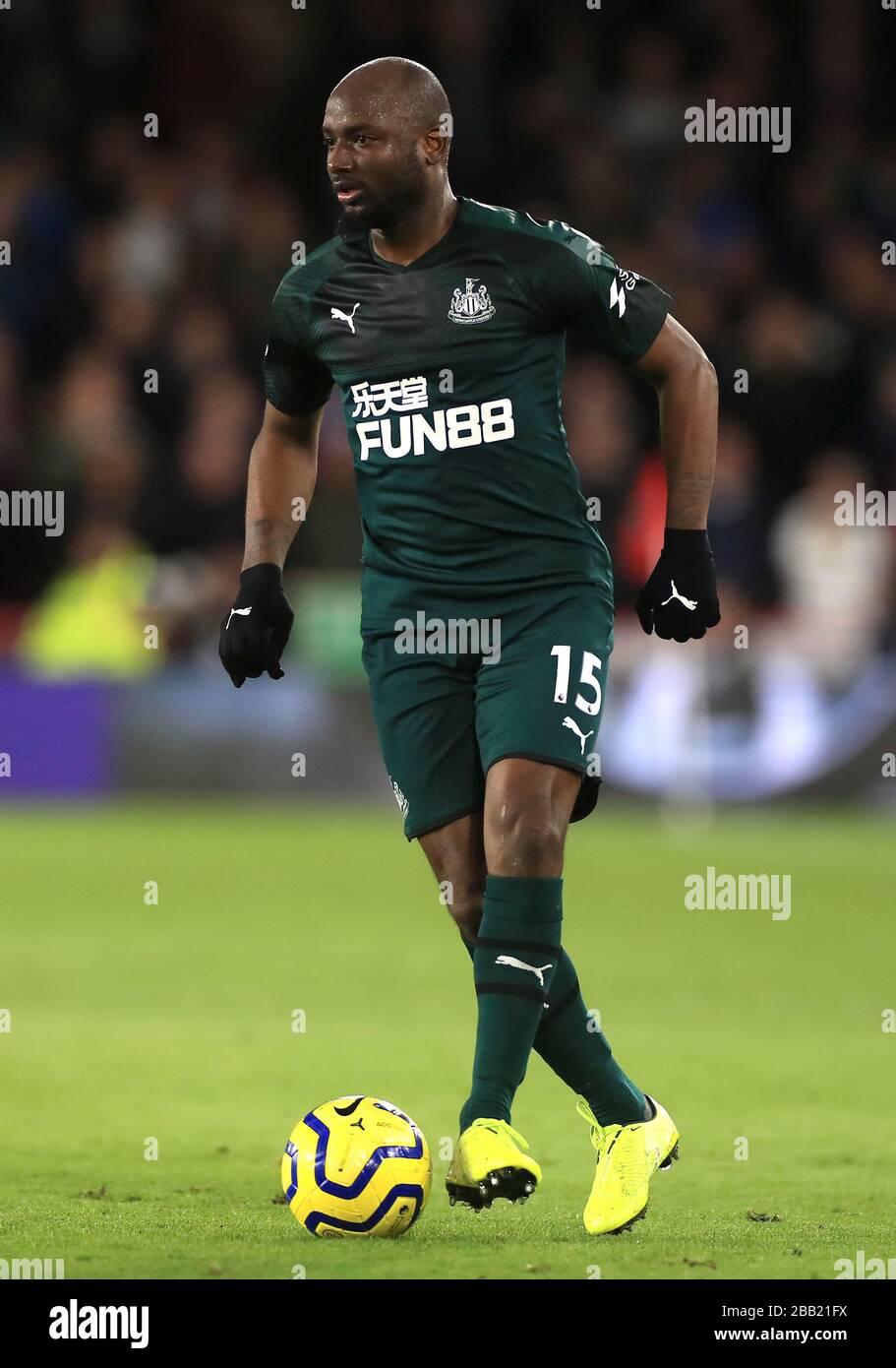 Jetro willems hi-res stock photography and images - Alamy