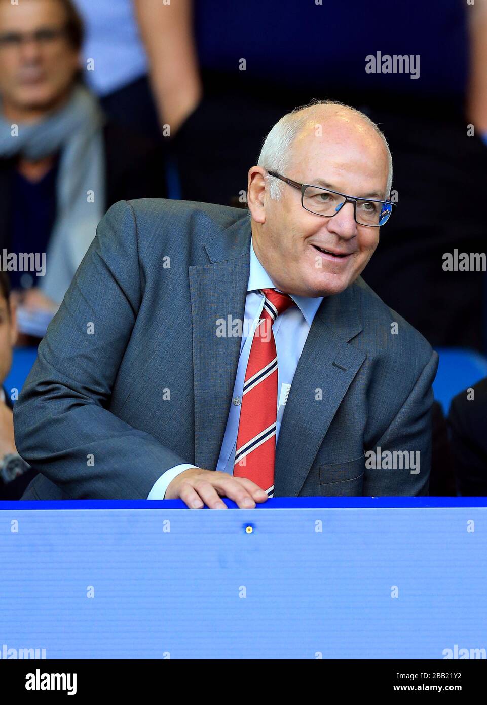 Michael edelson hi-res stock photography and images - Alamy