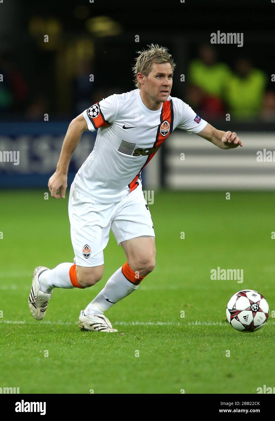 Hubschman hi-res stock photography and images - Alamy