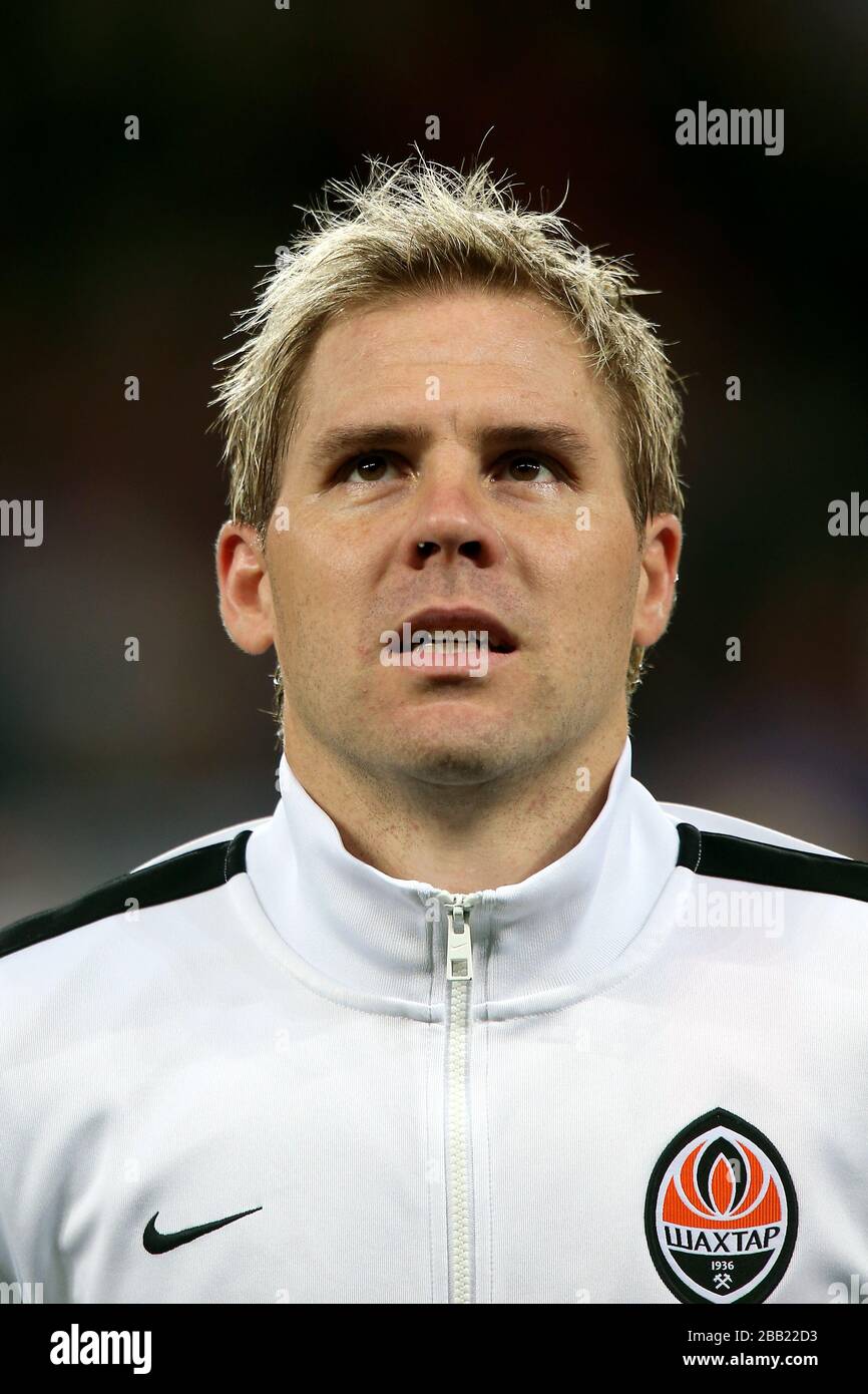 Hubschman hi-res stock photography and images - Alamy