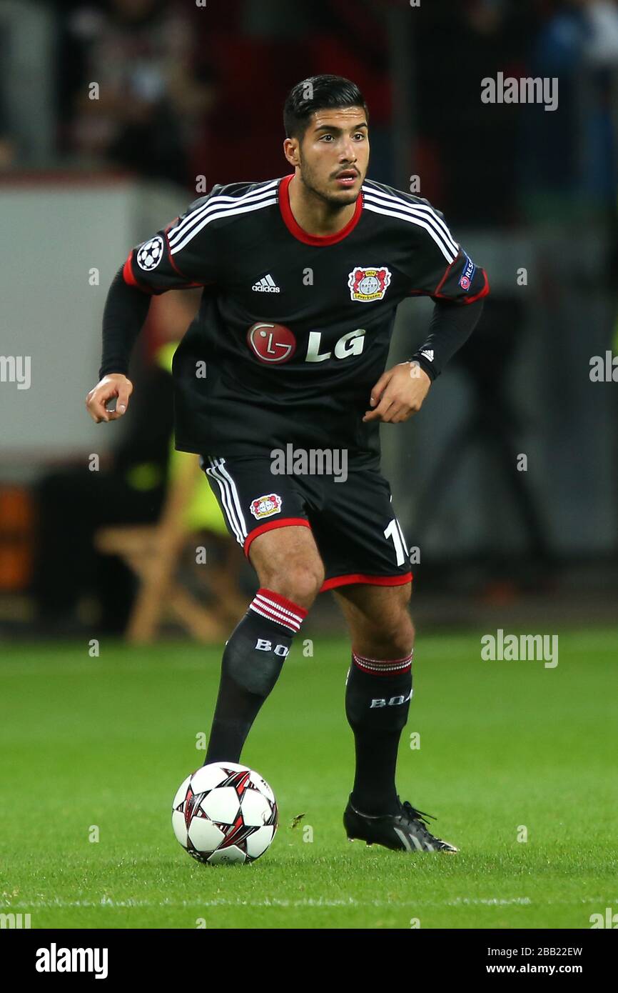 Emre can bayer hi-res stock photography and images - Alamy