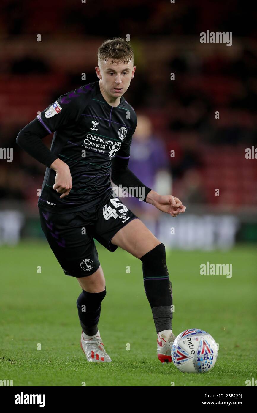 Oshilaja deji hi-res stock photography and images - Alamy