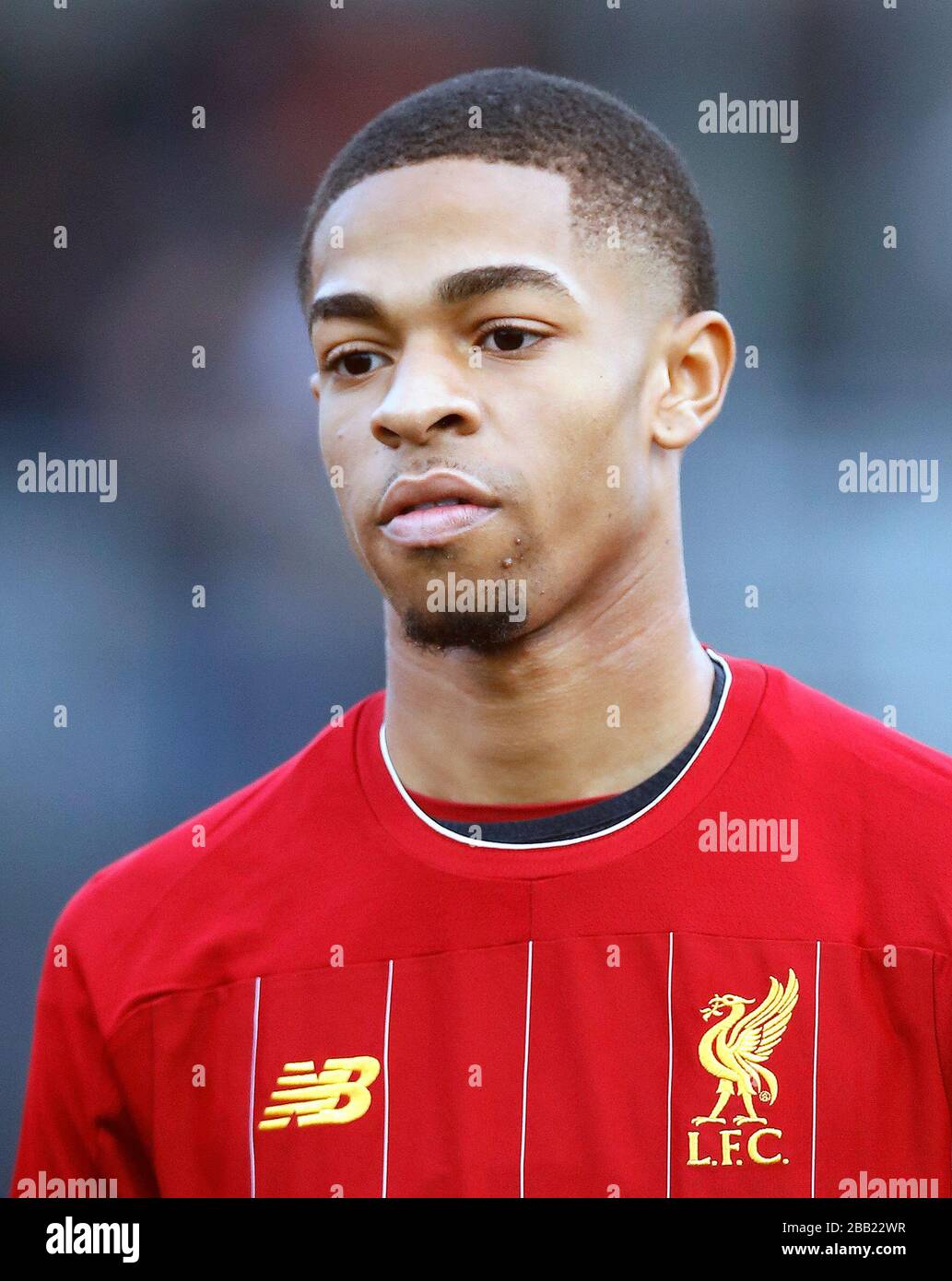 Elijah dixon bonner hi-res stock photography and images - Alamy