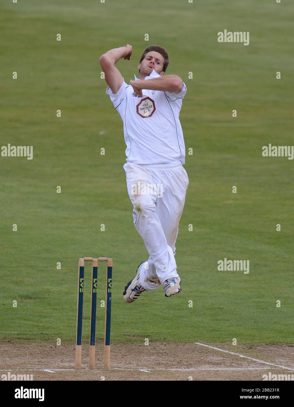 Jonathan clare hi-res stock photography and images - Alamy