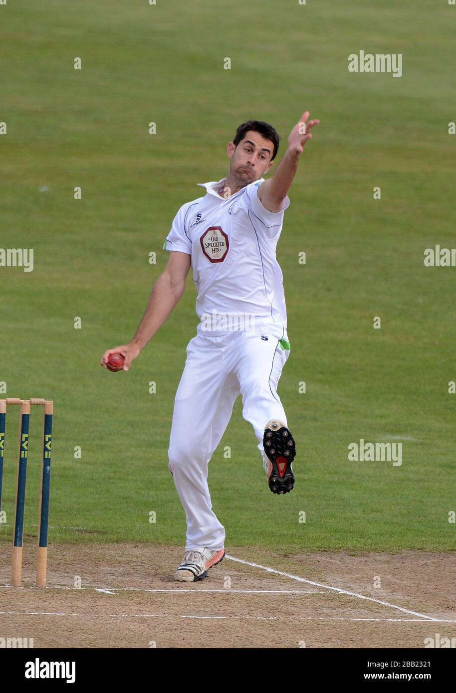 Tim groenewald hi-res stock photography and images - Alamy