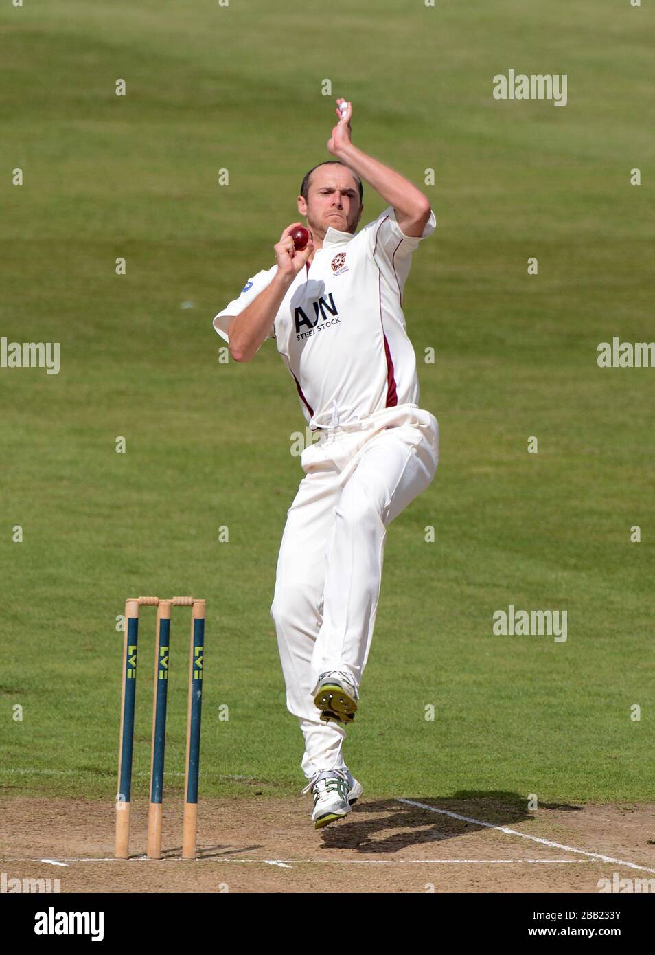 Northamptonshires lee daggett hi-res stock photography and images - Alamy