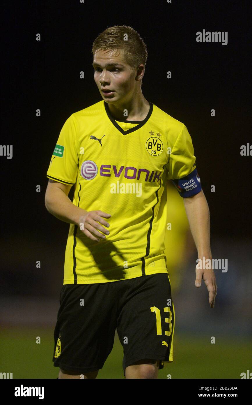 Nils lennart dietz hi-res stock photography and images - Alamy