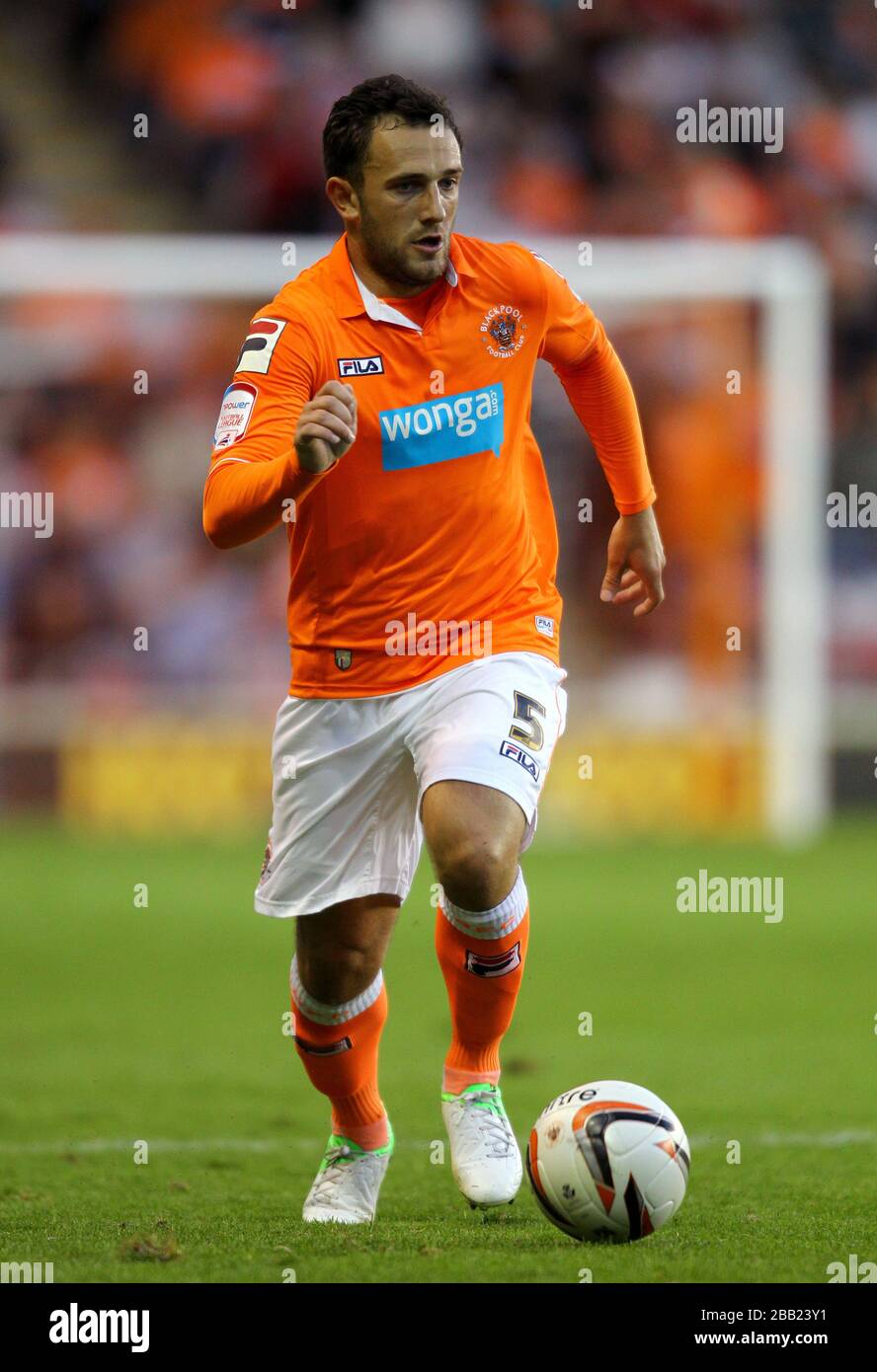 Neal eardley hi-res stock photography and images - Alamy