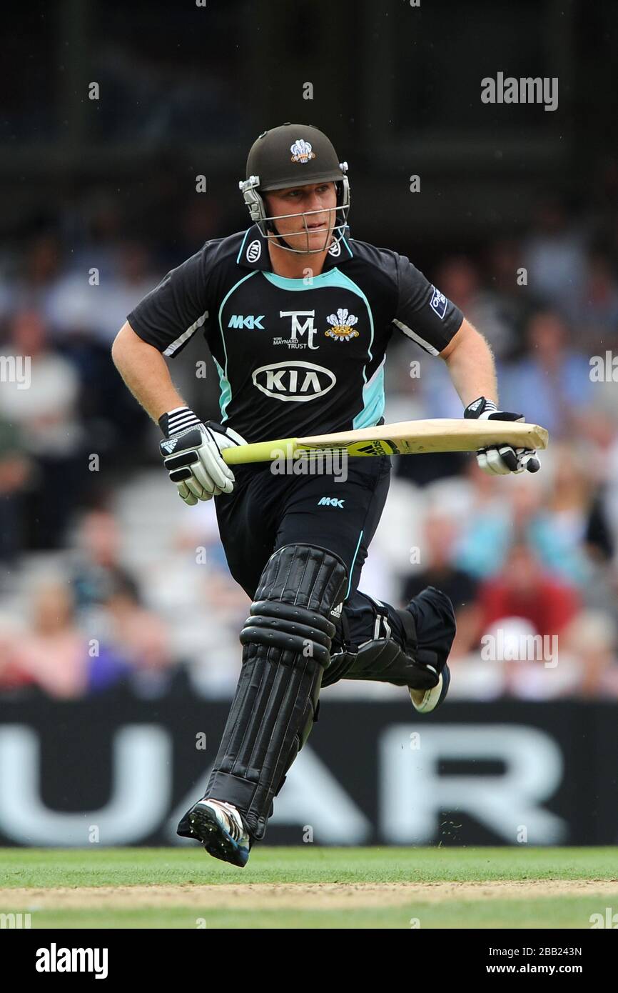 Rory hamilton brown hi-res stock photography and images - Alamy