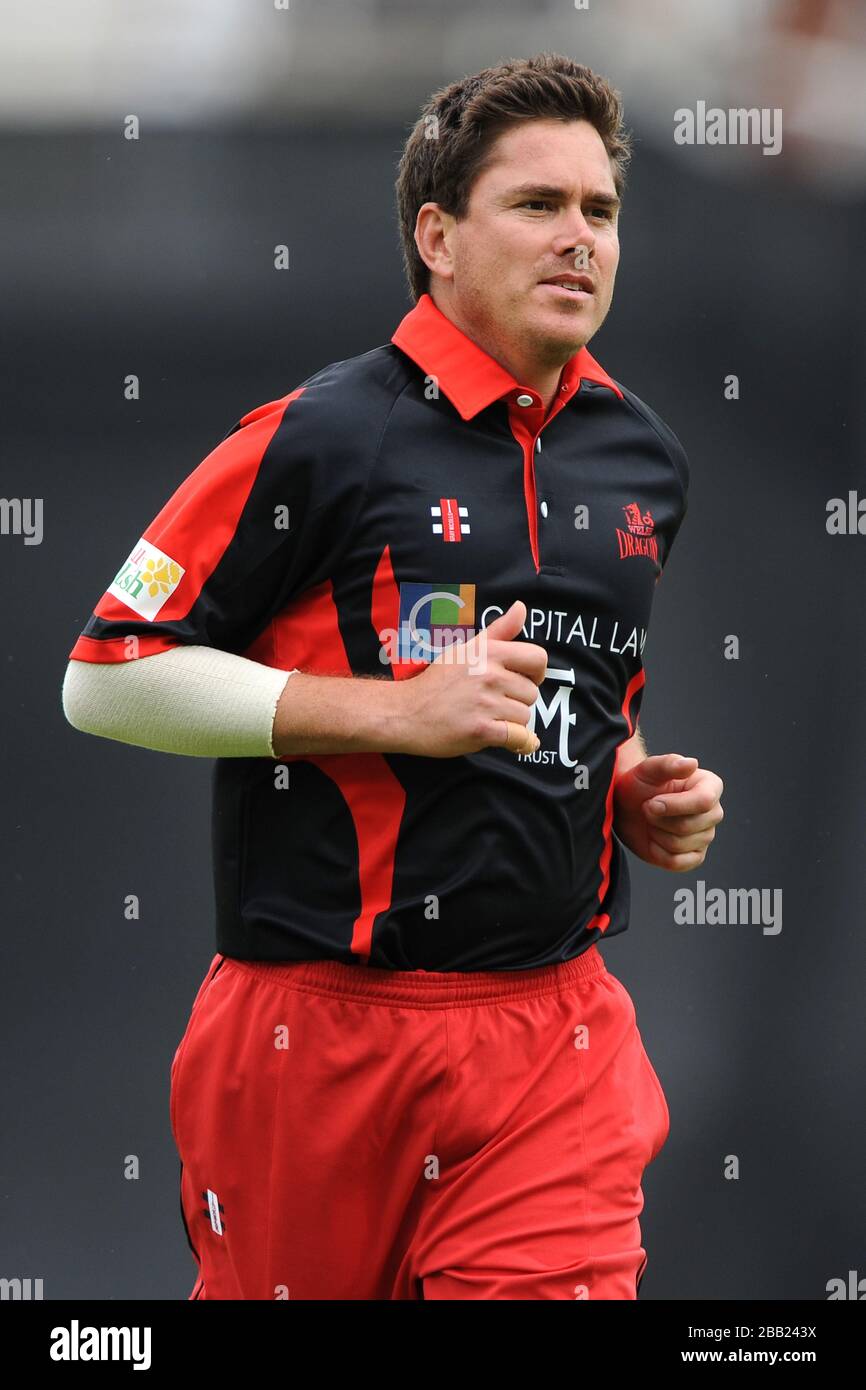 Marcus north hi-res stock photography and images - Alamy