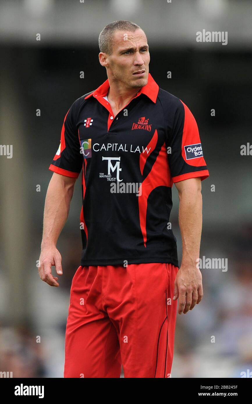 Simon jones hi-res stock photography and images - Alamy