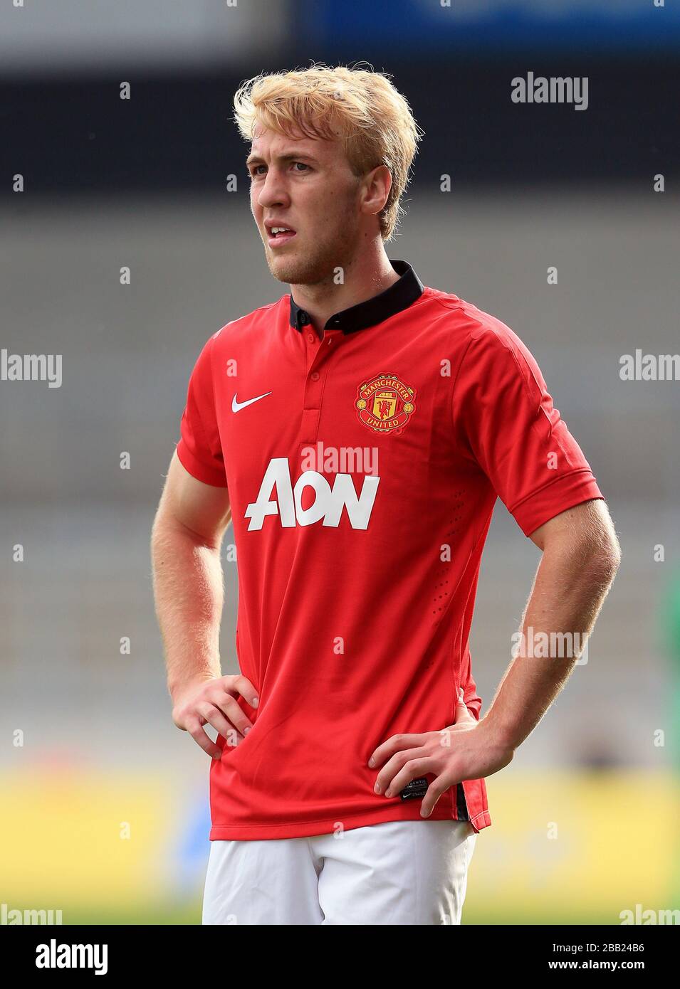 Louis rowley hi-res stock photography and images - Alamy