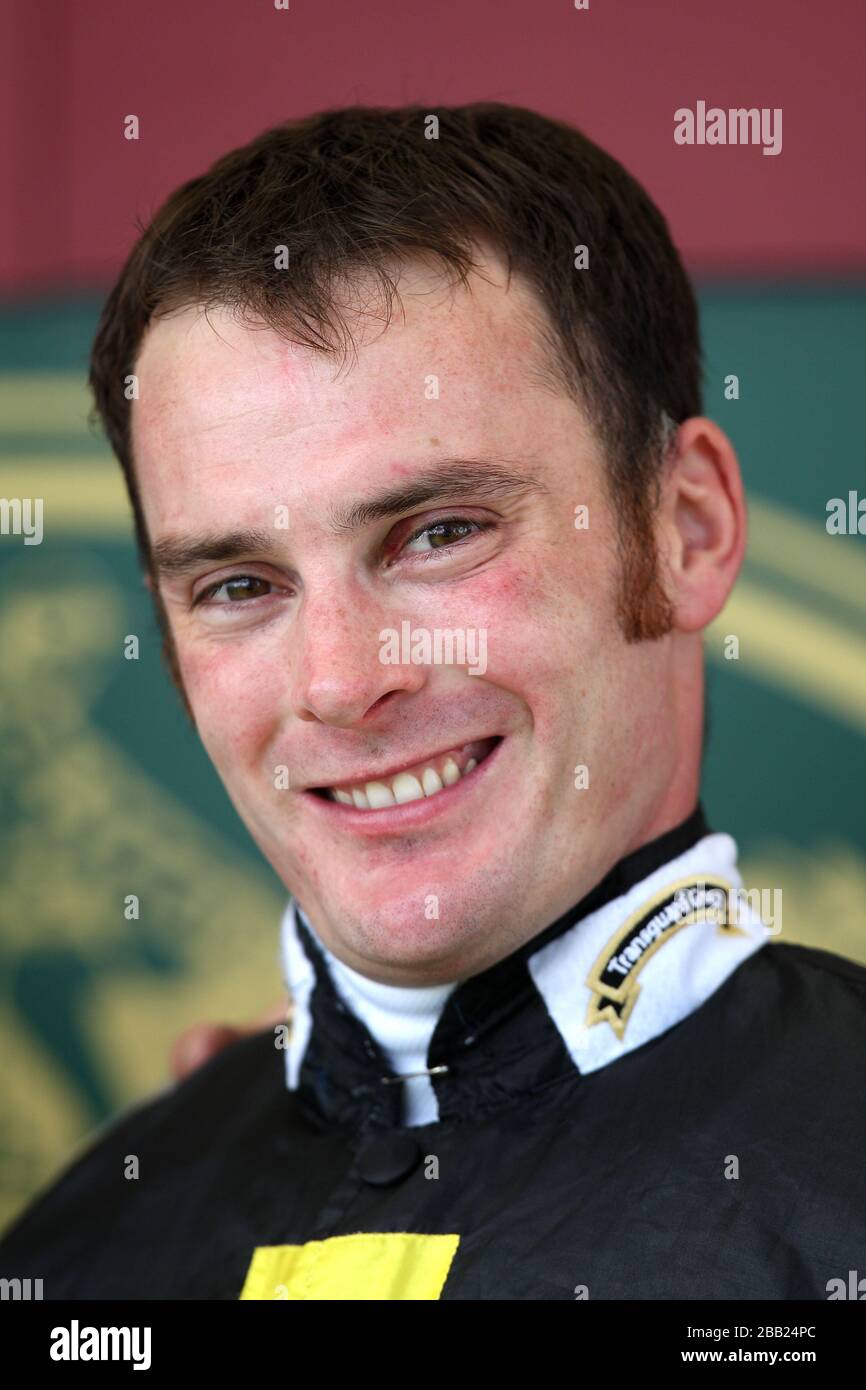 Adrian nicholls hi-res stock photography and images - Alamy
