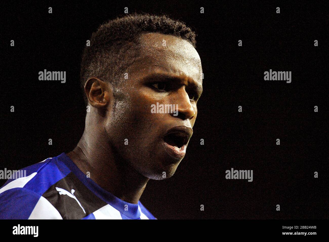 Jose semedo hi-res stock photography and images - Alamy