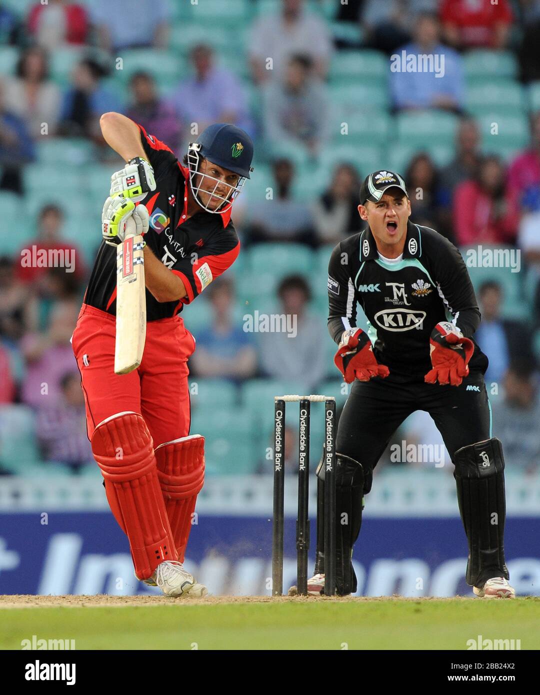 Gareth rees hi-res stock photography and images - Alamy