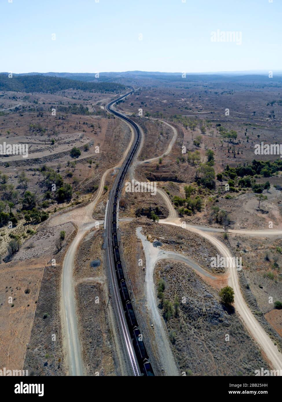 Long freight train hi-res stock photography and images - Alamy Long freight train hi-res stock photography and images - Alamy