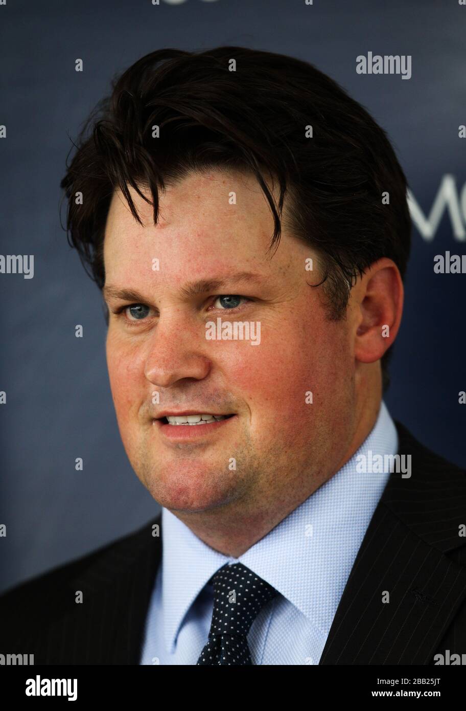 Nunthorpe hi-res stock photography and images - Alamy