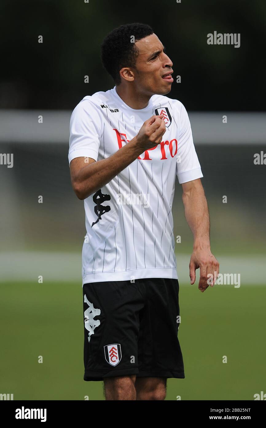 Daniel hogan hi-res stock photography and images - Alamy