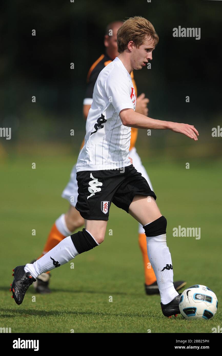 Philip swift hi-res stock photography and images - Alamy